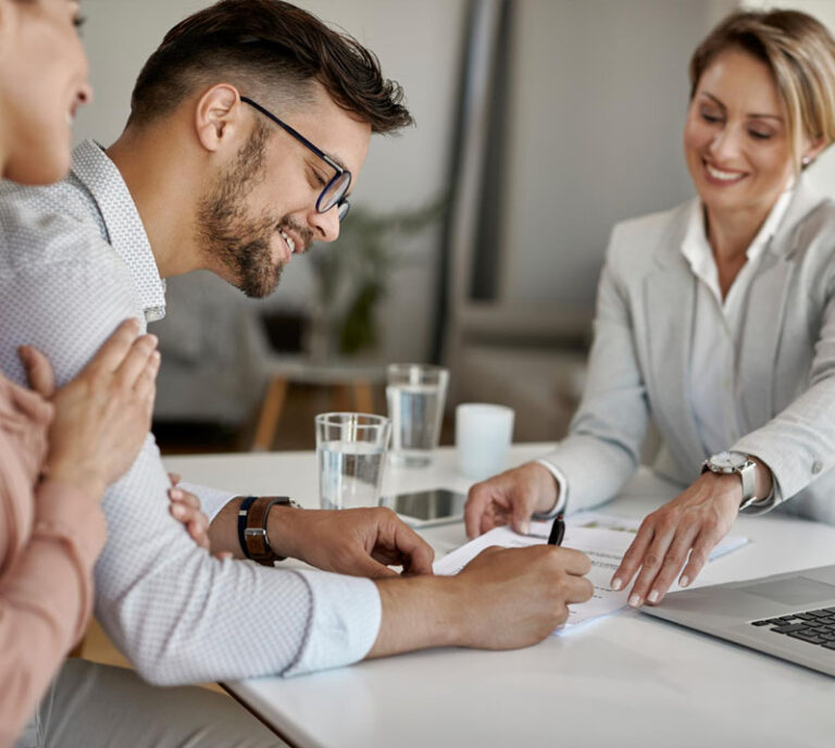 Illinois Insurance Center - Auto, Home, Life, & Business Insurance